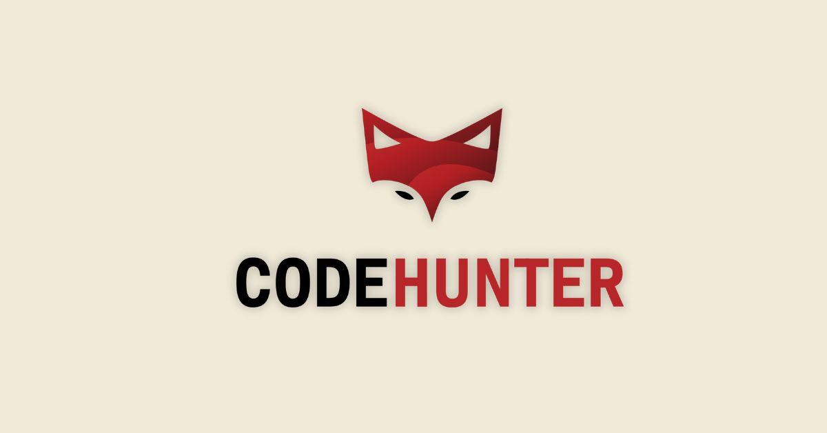 CodeHunter's Predictions for 2025